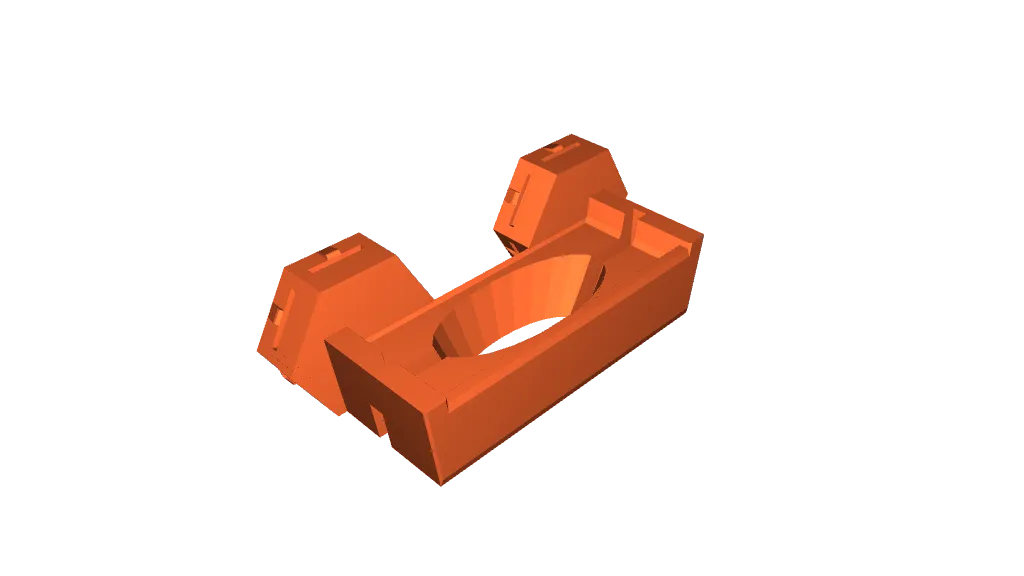 Honeycomb Storage wall scrapper NEW and IMPROVED by Rob Beast (All ...