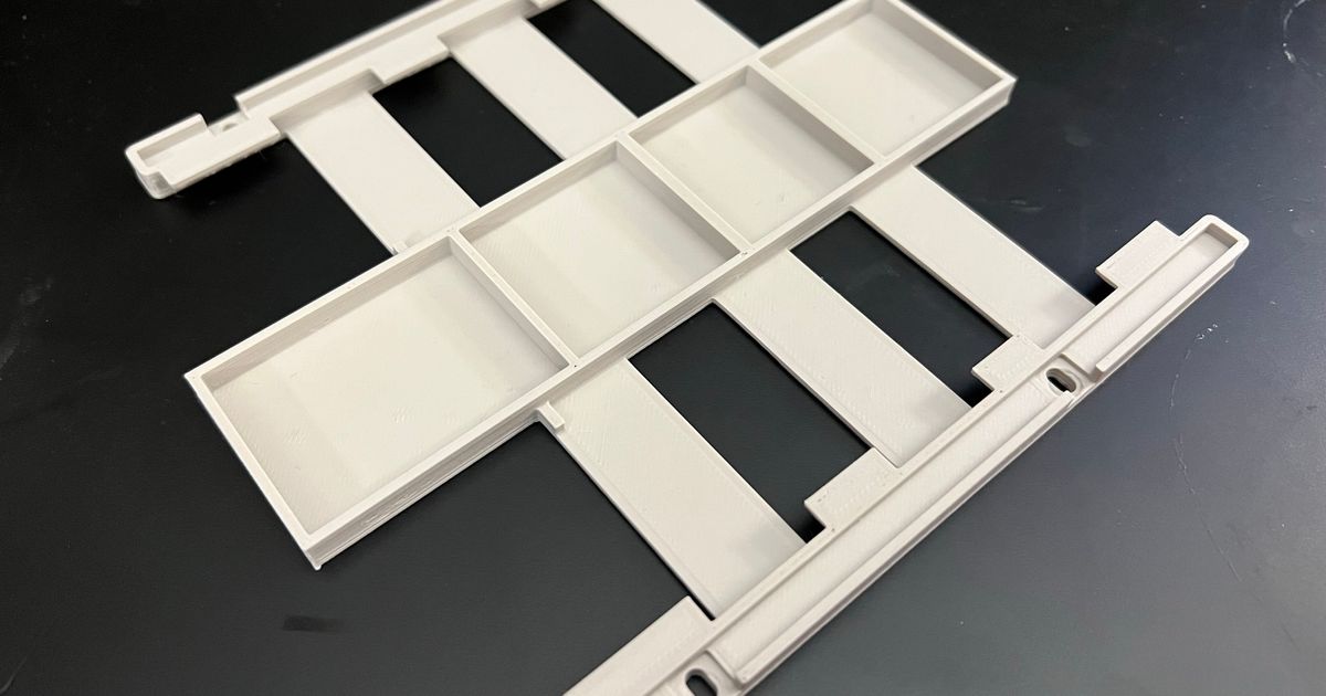 Macintosh Quadra Centris 610 Power Macintosh 6100 5.25" CD-ROM Drive ...