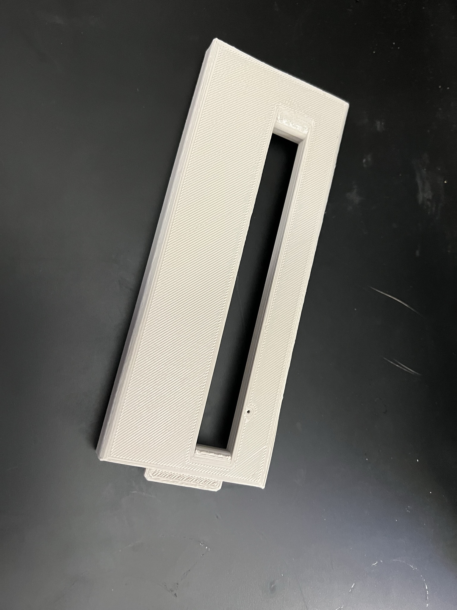 Macintosh Quadra Centris 610 Power Macintosh 6100 CD-Caddy style CD-ROM ...