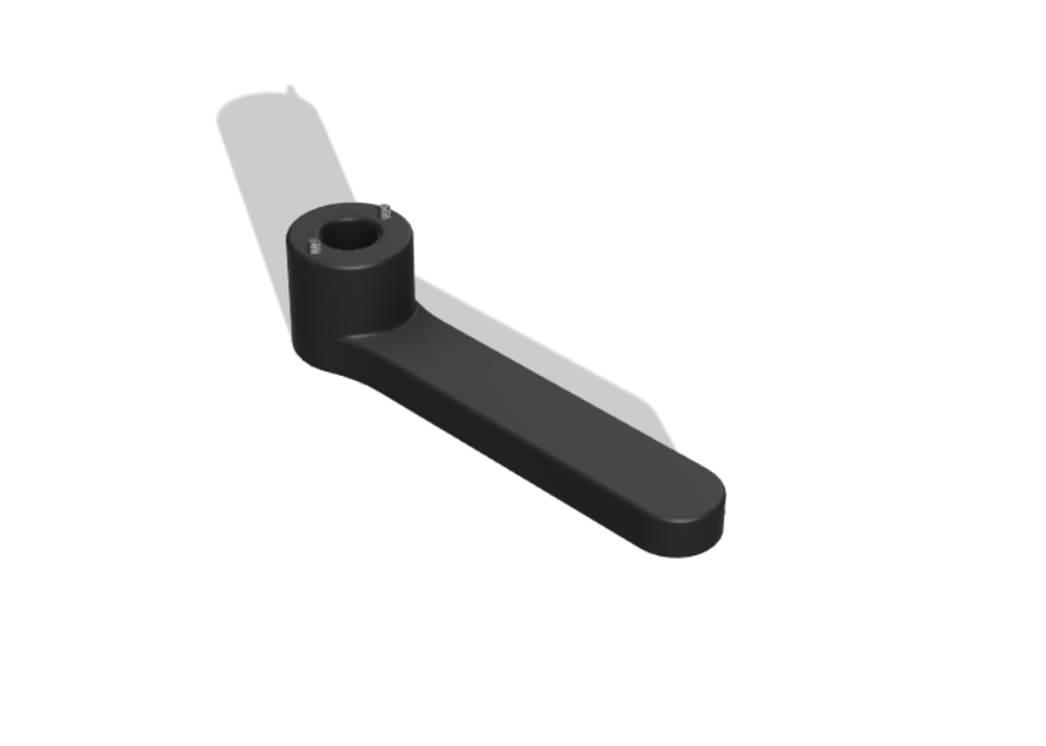 PM-25MV / AMAT25LV / VM25LV / G0704 / spindle preload nut tools by ...