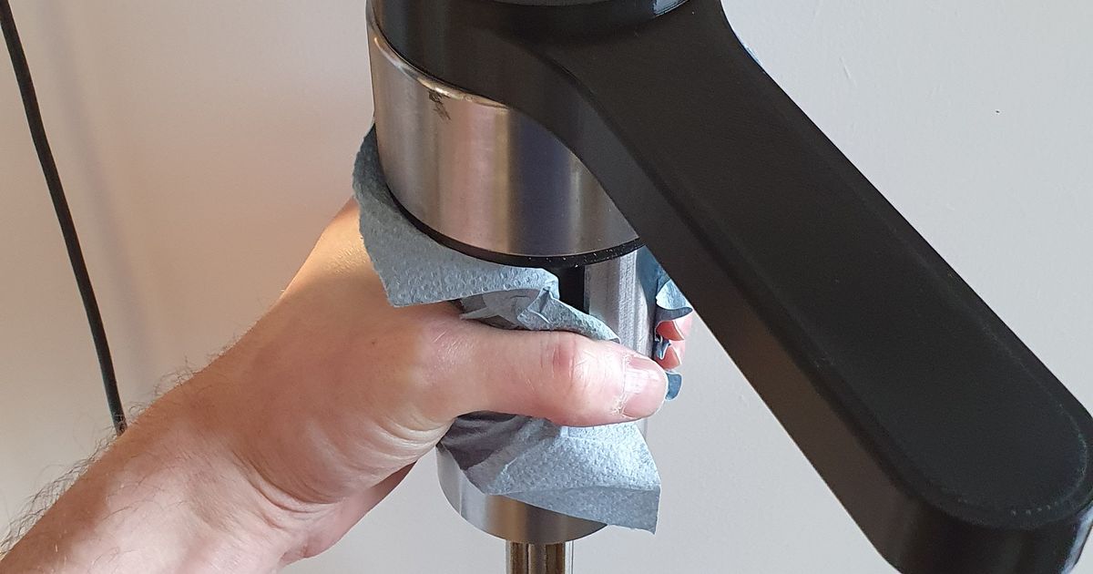 PM-25MV / AMAT25LV / VM25LV / G0704 / spindle preload nut tools by ...