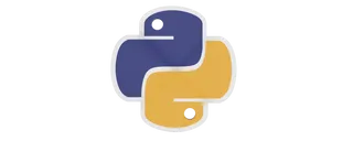 Python Logo Assembly by T3CHKOMMIE | Download free STL model ...