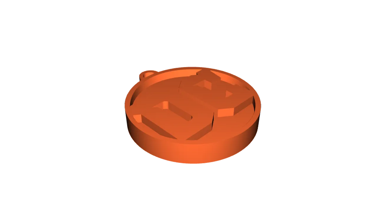 DC comics by DGergo | Download free STL model | Printables.com