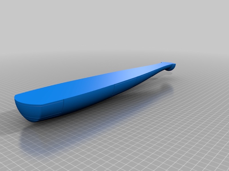Beater's Bat, Quiddith Harry Potter by sideeffect001 | Download free ...