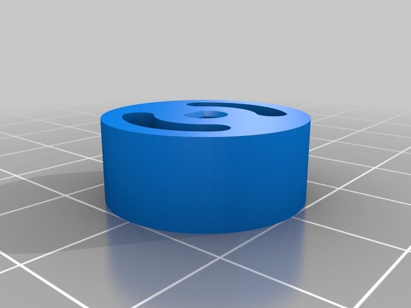 YellowBot_02: A robot for MiniFRC 2019 by Tyler Bletsch | Download free ...