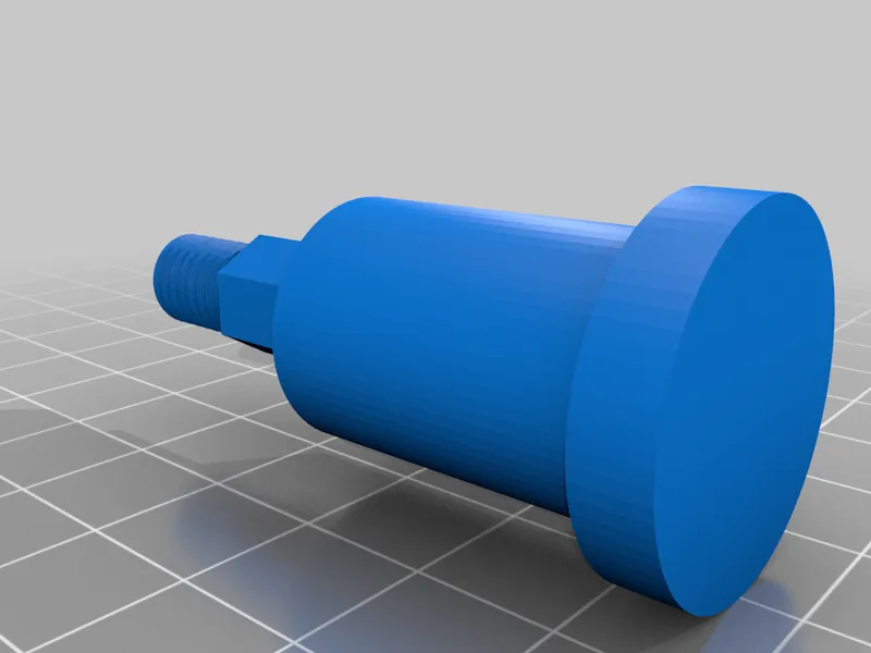 Improved Spool Winder - Helical Gears by Andrey Orlov | Download free ...