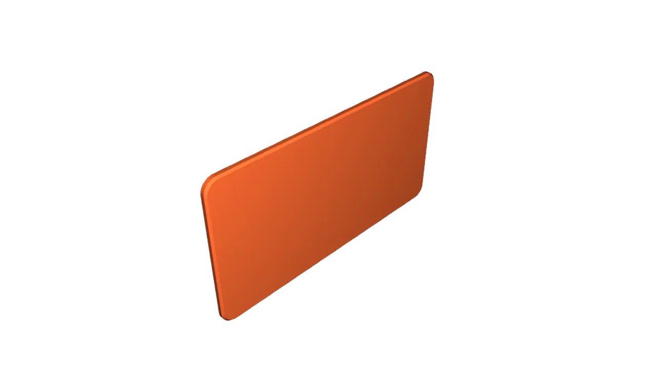 Ender 2 Pro Screen Cover by jpdesign | Download free STL model ...