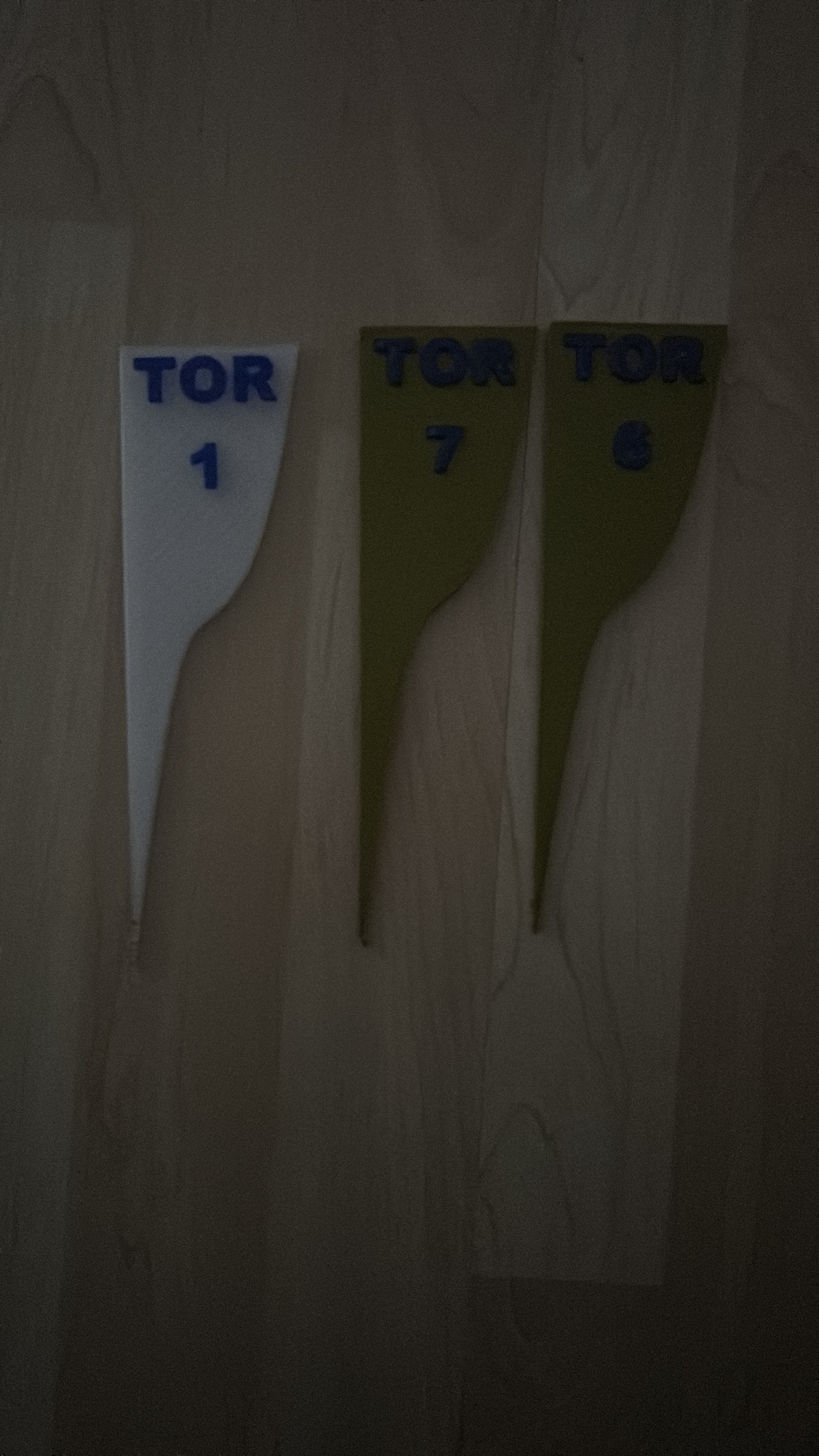 Scale-Gate 1/10 by Beek | Download free STL model | Printables.com