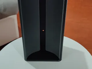 Shoppers dispenser by Gianmario | Download free STL model | Printables.com