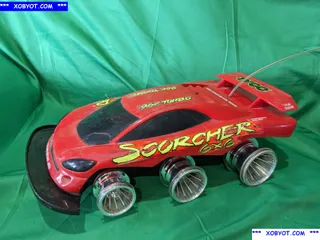 TYCORC models for 3D printer | Printables.com