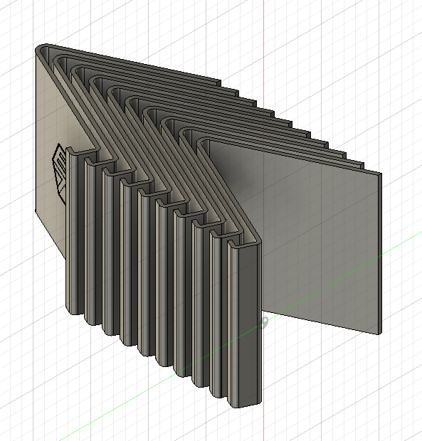 Most easy and practical business-card stand (multiple and without ...