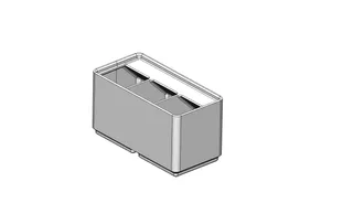 GPU Support by Stu142 | Download free STL model | Printables.com