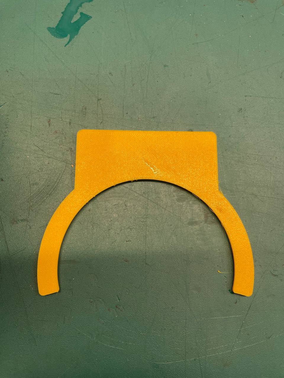 Tooltags SK50 toolholder by Blade46 | Download free STL model ...