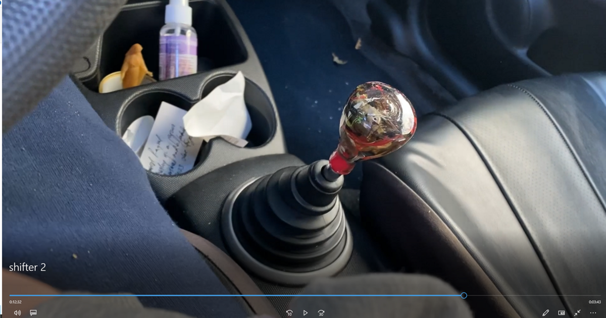 3D Printer Waste Material Shifter by Manolis Xmielobski | Download free ...