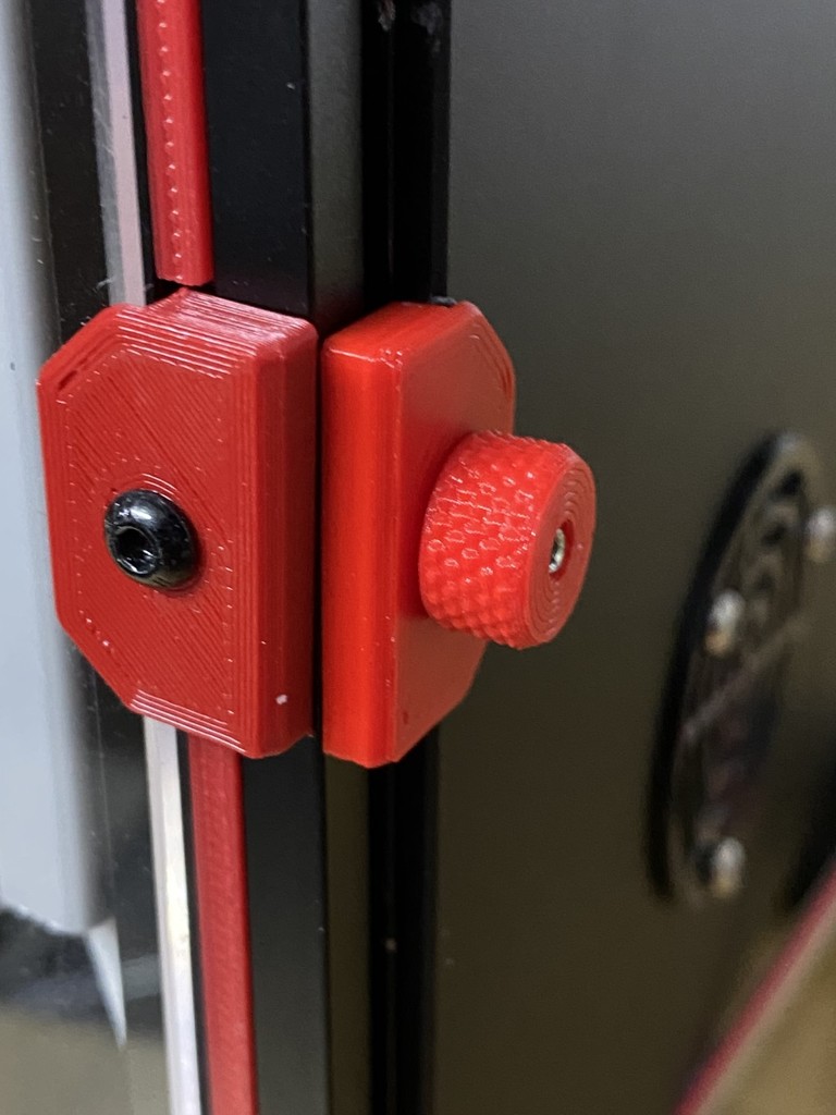 Collection of Voron 0.1 Mods por Tritschi | Descargar modelo STL ...