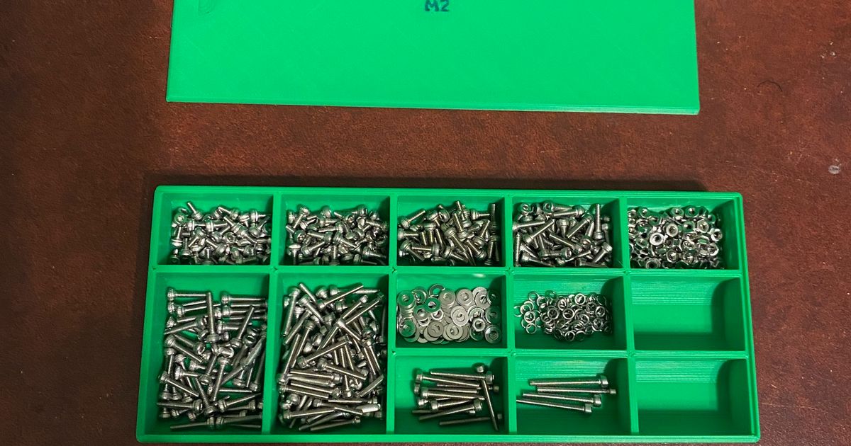 M2 storage by Asus1357 | Download free STL model | Printables.com