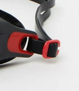 Goggle strap clasp by Andrew Dilizio | Download free STL model ...