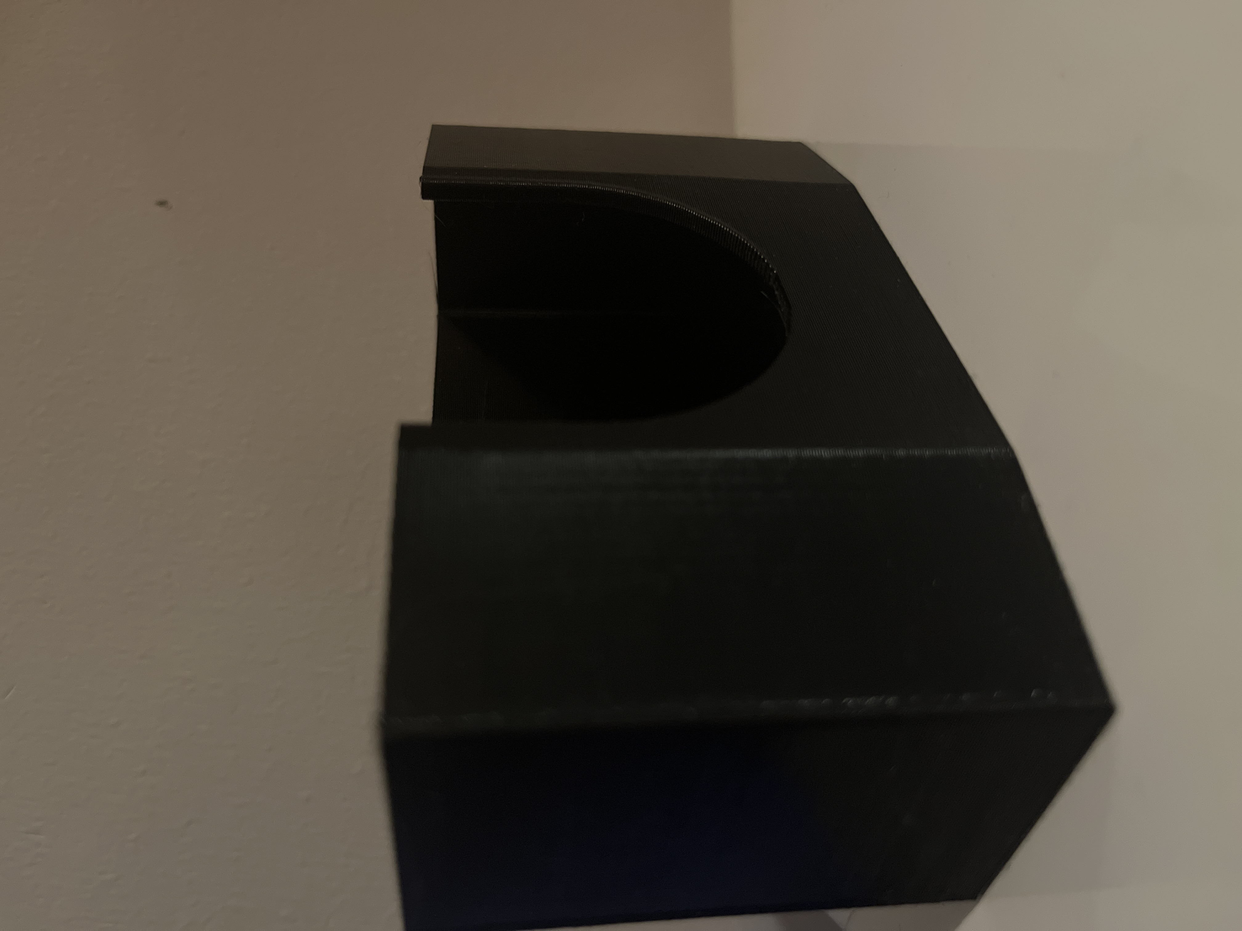 iFixit 64 bit driver kit holder (without logo!) for Skådis by ...