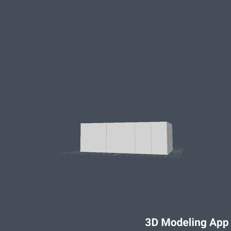 sword by HungryLion316 | Download free STL model | Printables.com