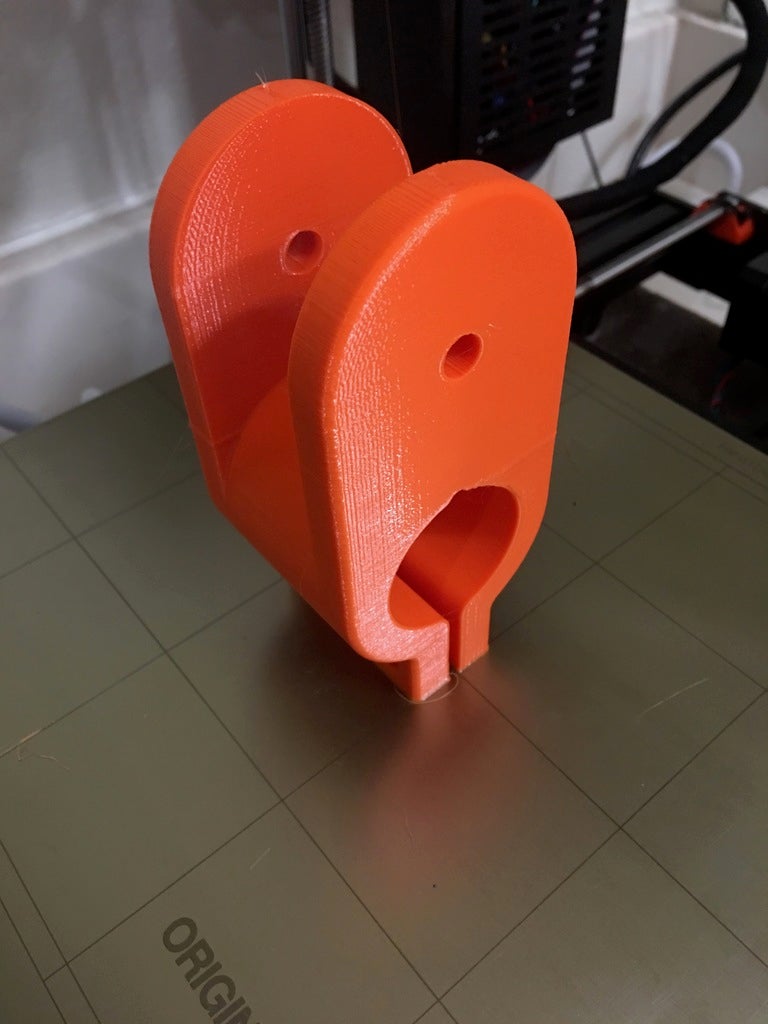 Way too Sturdy Vivo Monitor Desk Mount Stand Clamp by Hans Sep ...