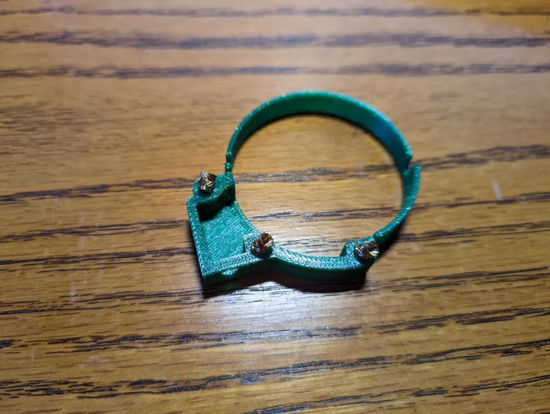 Grado 3D Print Removable Cable Mod (With Guide!) by Smolzilla Makes ...