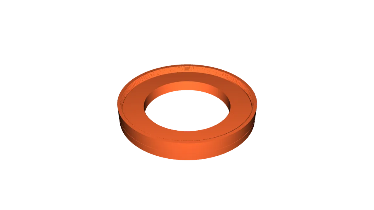 Camera Lens Filter Adapter - All Sizes by ThomPatterson | Download free ...