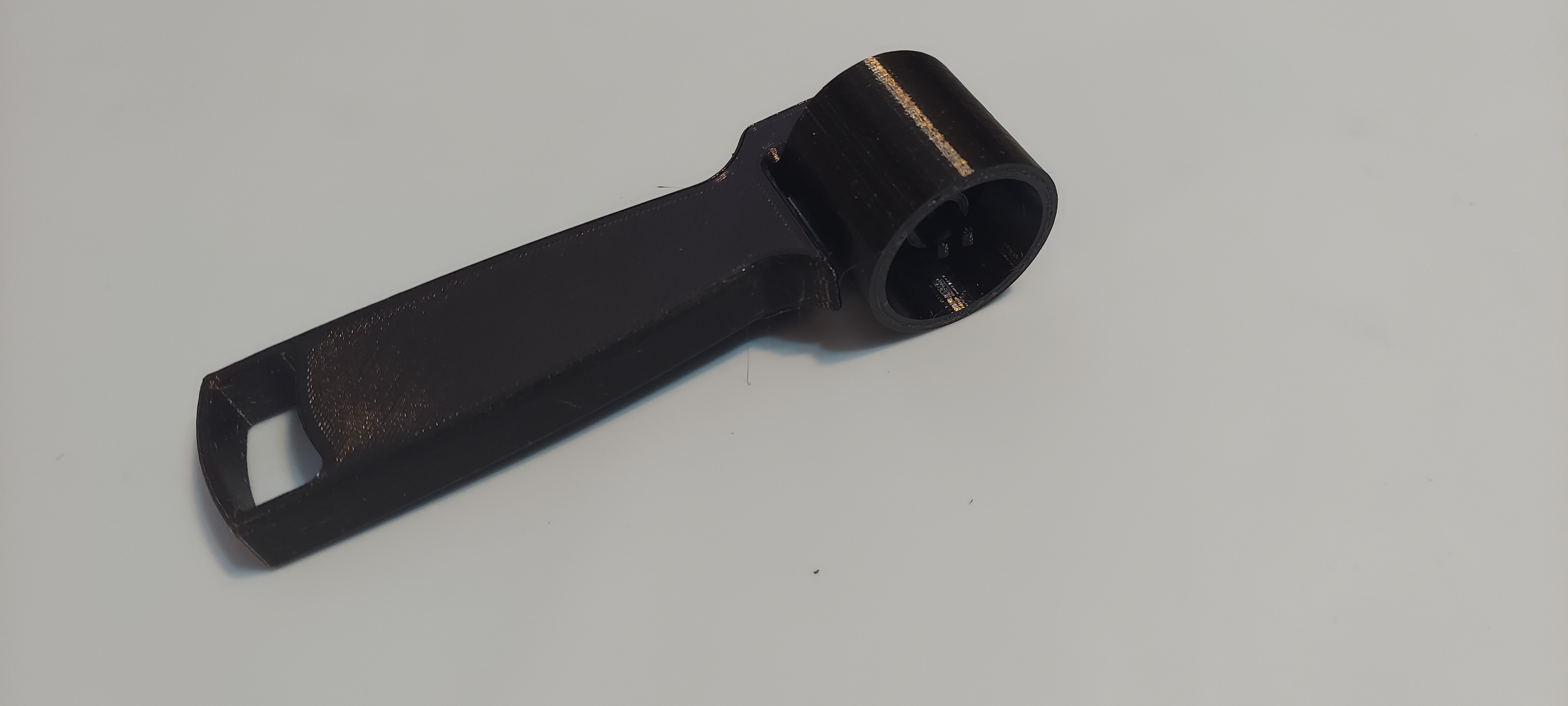 Small Seam Roller by Wyldesyde007 | Download free STL model ...