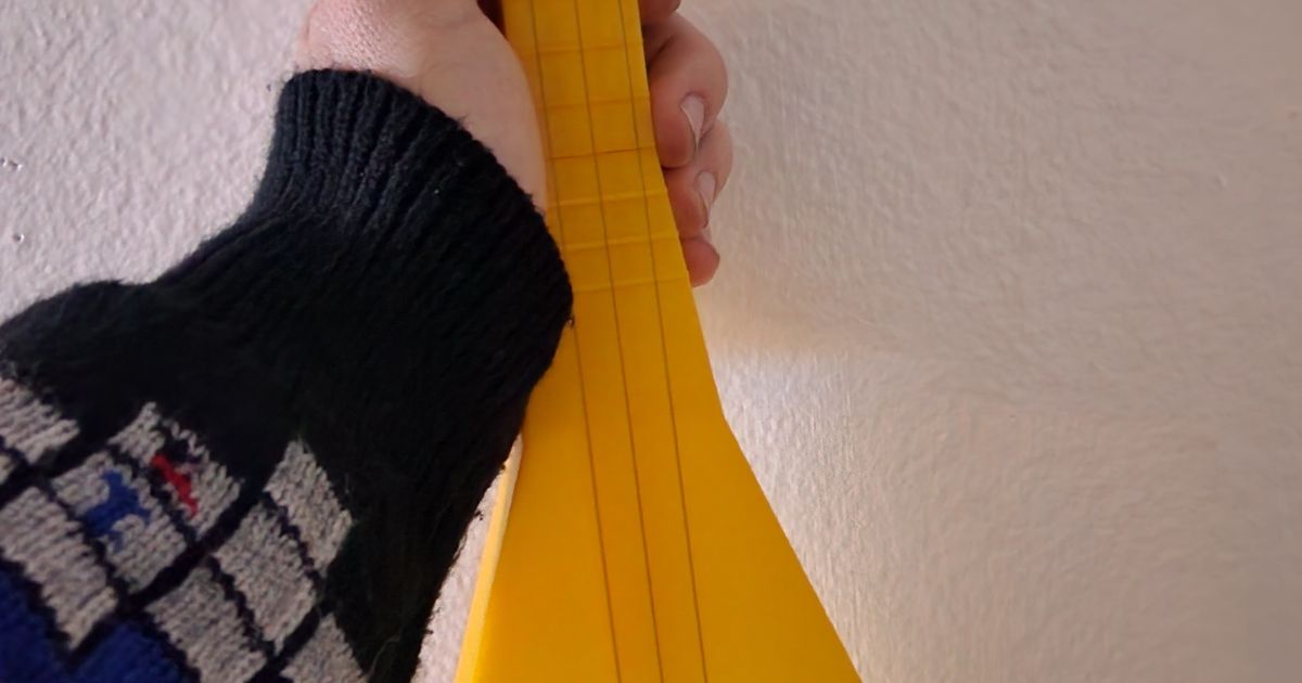 Piccolo sized Triotune by Grhmhome | Download free STL model ...