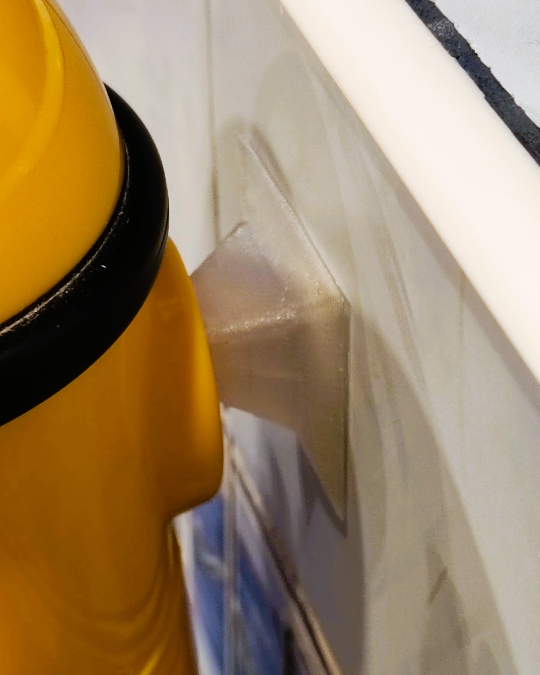 Minions Toothpaste Dispenser holder by ERiK004 | Download free STL ...