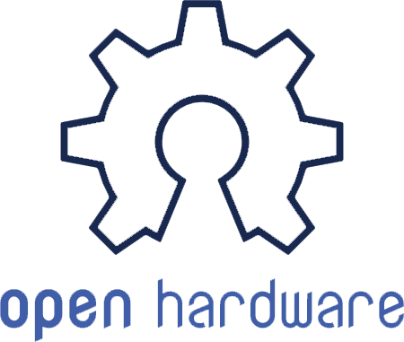 Mechanical gear (RepRap logo) bussines card holder da Iwog | Scarica il ...