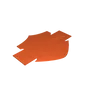 Logo Harley Davidson by ORDEEP | Download free STL model | Printables.com