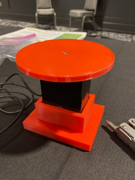 Vernier Force Probe Scale Conversion (Version 1) by Spin Up Sci ...