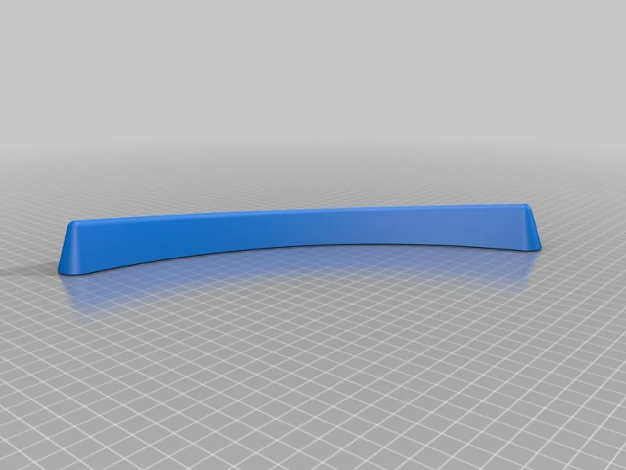 Extra Wide Playing Card Holder by MareIngenii | Download free STL model ...