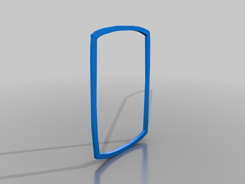 Loki Pendant by Gail.nielson | Download free STL model | Printables.com