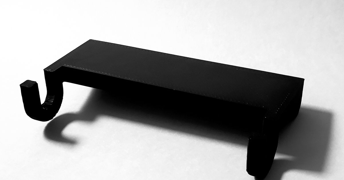 Bambu Lab AMS 500g and 250g spool adapter da Billie Palmer | Scarica il ...