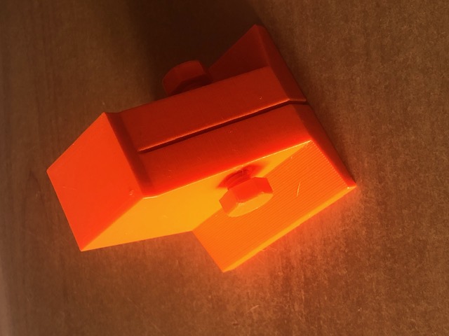 Ruler as Vertical alignment - measuring tool V2 by Diastako | Download ...