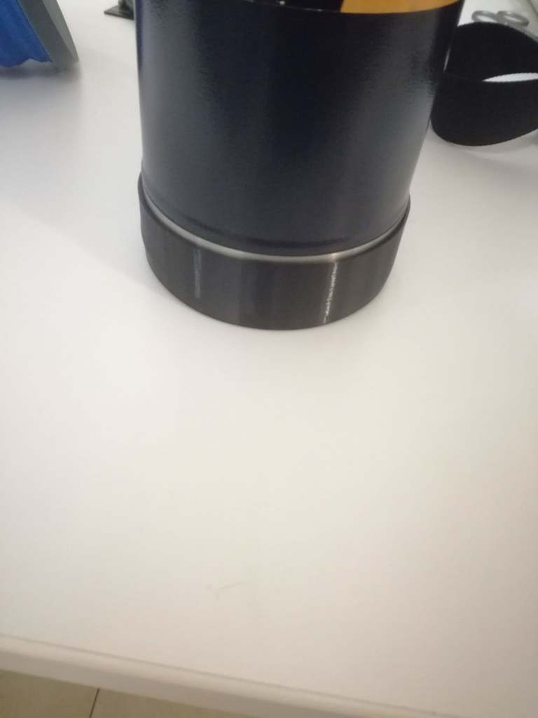 TPU protection for Stanley Classic Ultra 1.4QT Vacuum Bottle by Anto D ...
