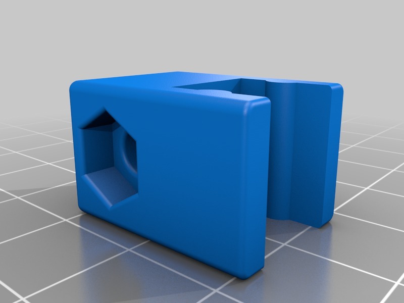 Rugged Tablet Stand; Panasonic Toughbook or others by Anto D ...