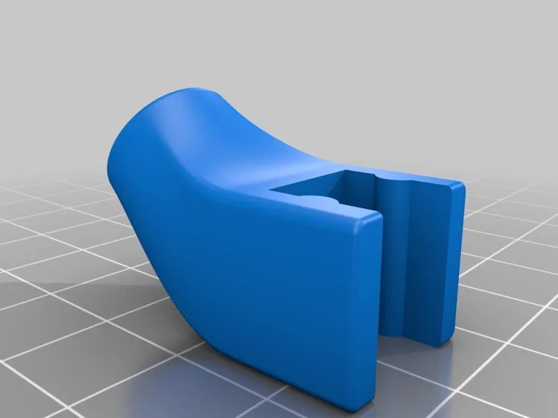 Rugged Tablet Stand; Panasonic Toughbook or others by Anto D ...