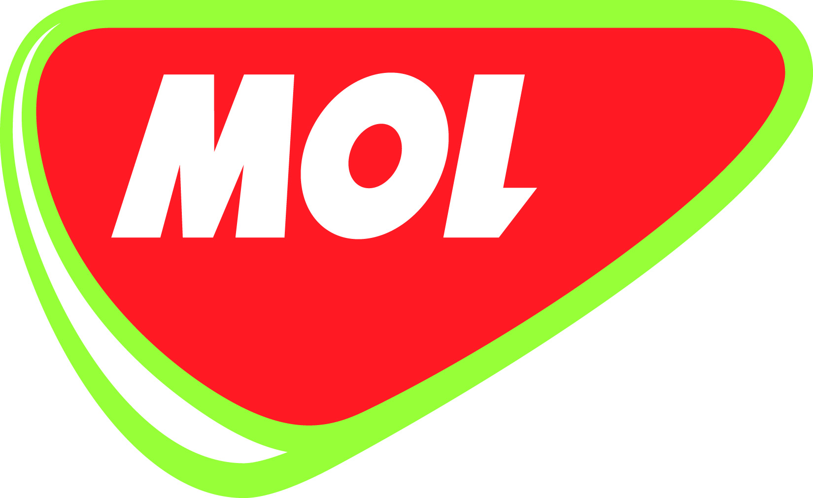 Mol by Johny | Download free STL model | Printables.com