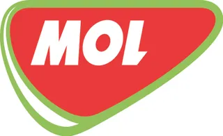 1/100 TITAN IIIC MOL by RTicknor | Download free STL model | Printables.com