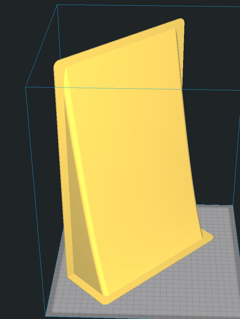 Splitter Diffuser Tunnel for Race Cars por BeavisMotorsport | Descargar ...