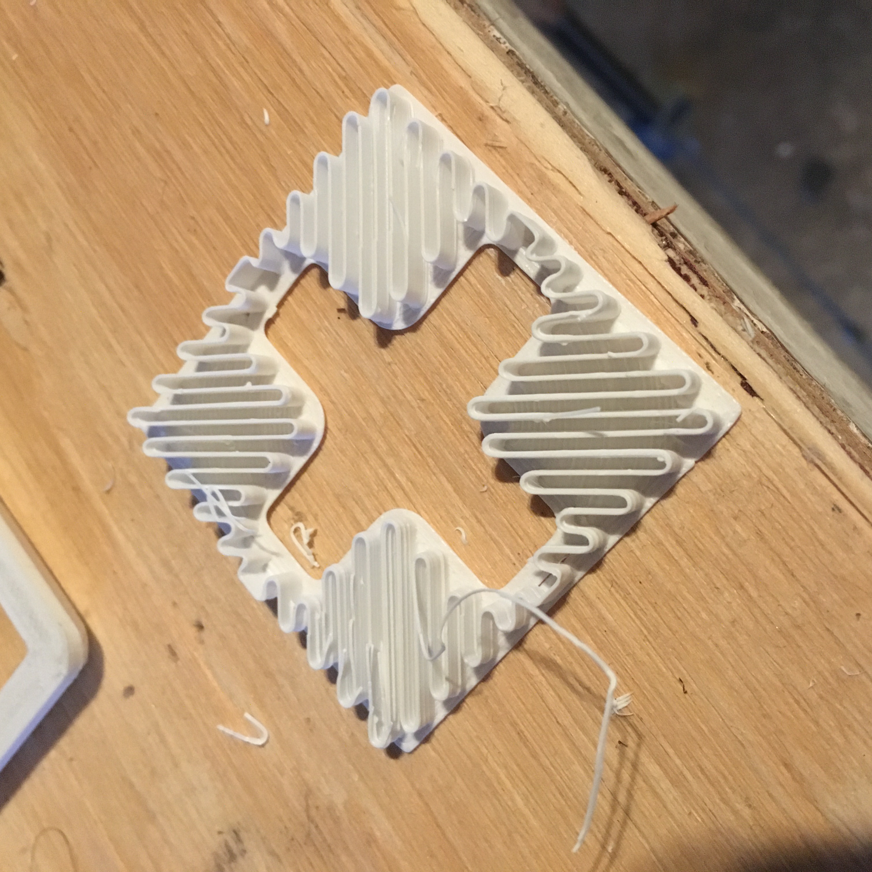 Systainer storage box inserts by Stratiegery01 | Download free STL model | Printables.com