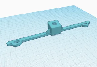 BACKUPCAMERA models for 3D printer | Printables.com