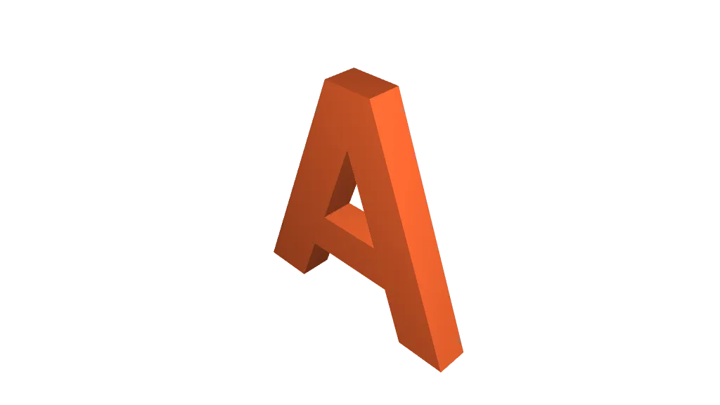 Letters Arial 10 bold, numbers and special characters by Thommyfix ...