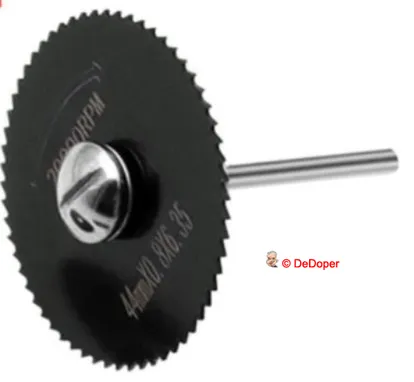 Dremel 3000 saw blade store