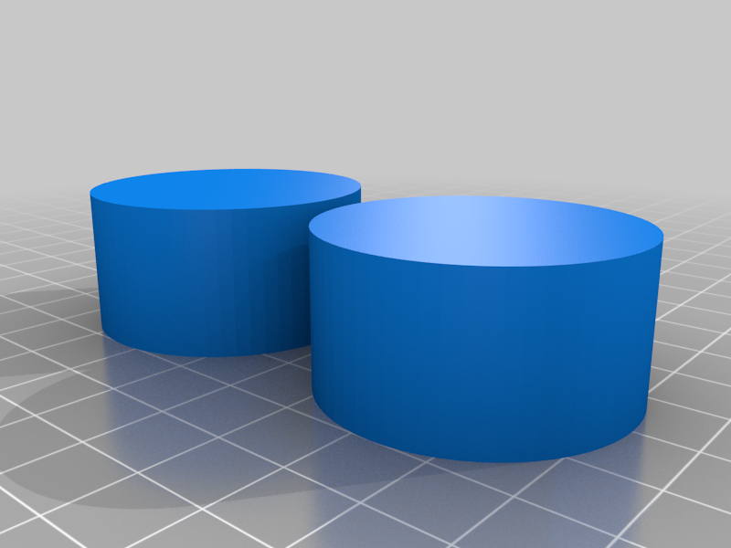 Math under your Fingertips 3D models by Visio 3D Team | Download free ...