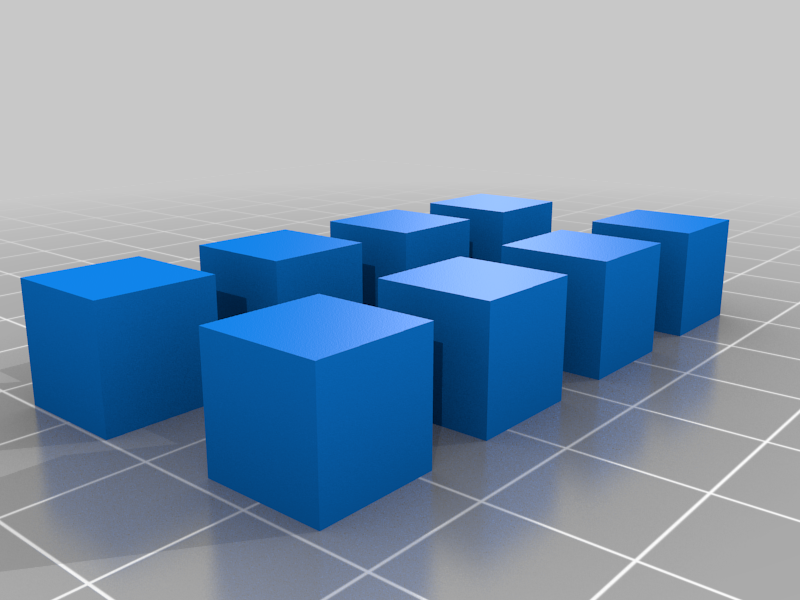 Math under your Fingertips 3D models by Visio 3D Team | Download free ...