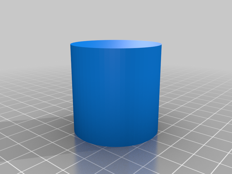 Math under your Fingertips 3D models by Visio 3D Team | Download free ...