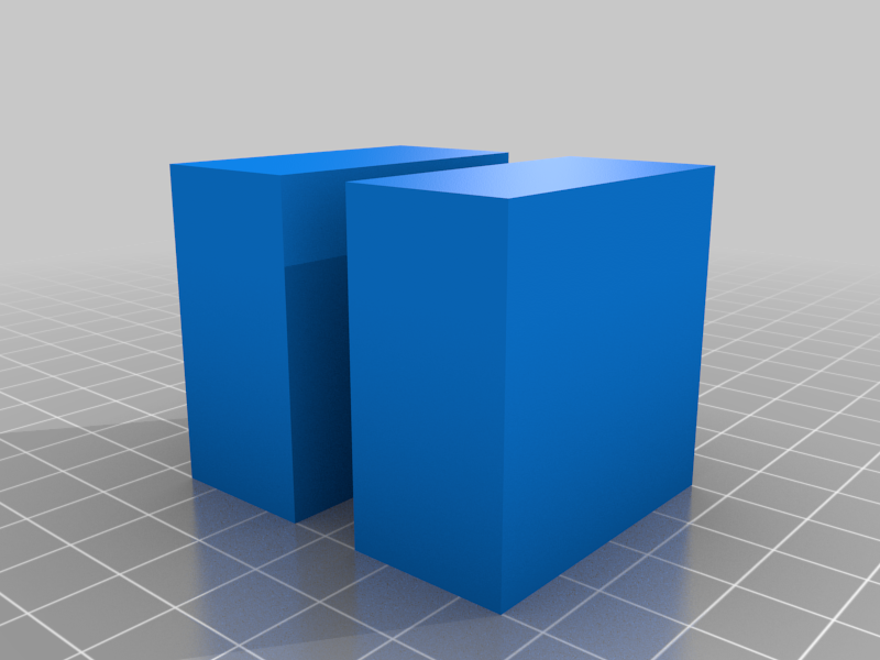 Math under your Fingertips 3D models by Visio 3D Team | Download free ...